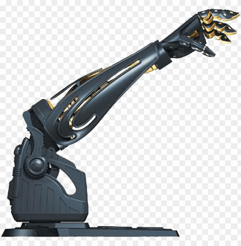 Free download | HD PNG robotic arm png graphic transparent braços ...
