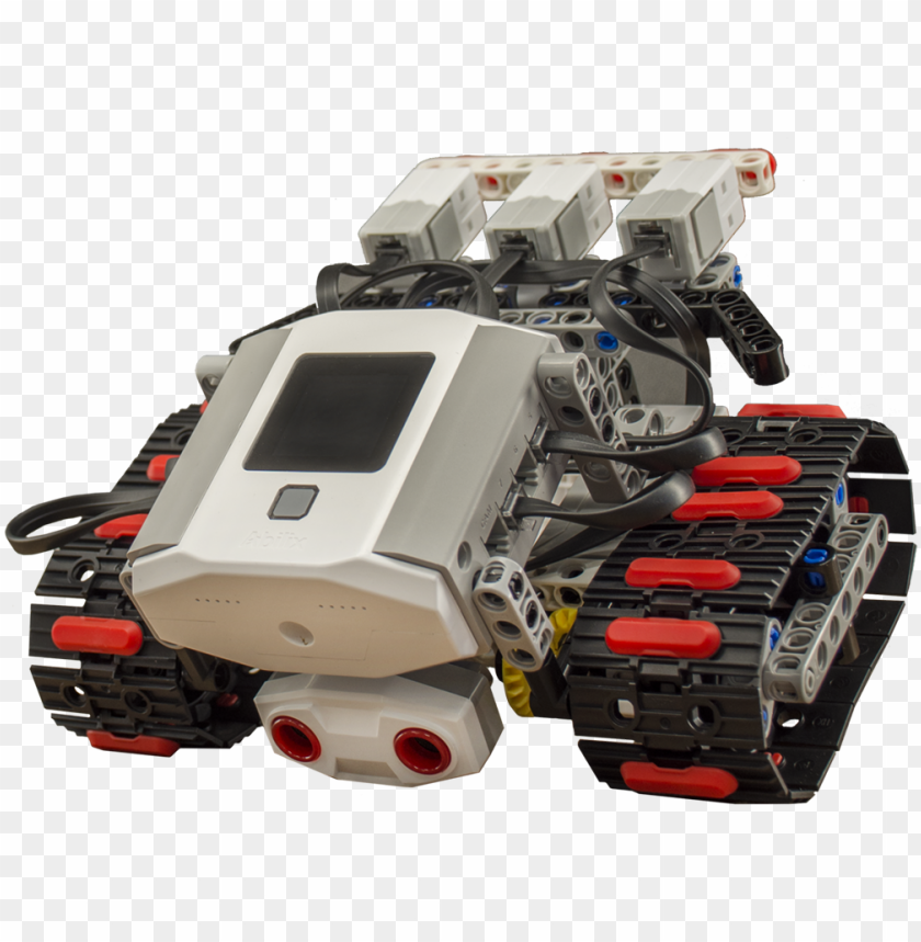 Free download | HD PNG robotics u robotics PNG transparent with Clear Background ID 431257 | TOPpng