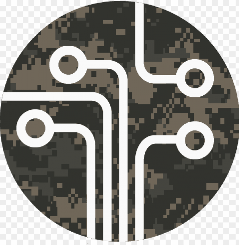 Free download | HD PNG robust tech icon high tech icon png - Free PNG ...