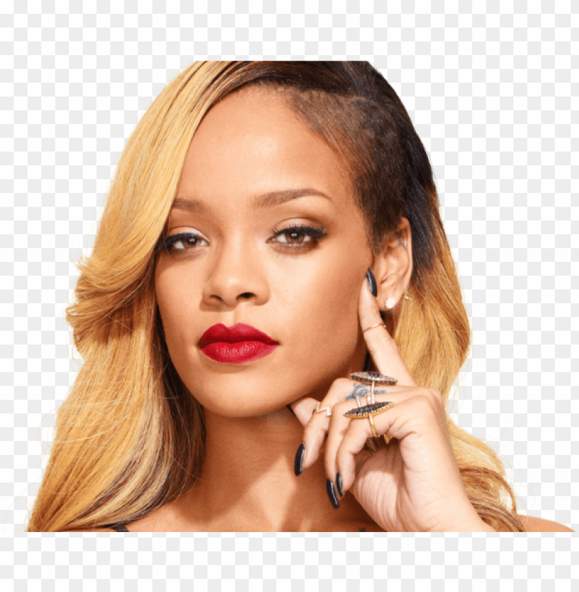 Free download | HD PNG robyn rihanna PNG transparent with Clear ...