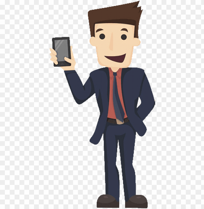 Free download | HD PNG roceed mobile user icon PNG transparent with ...