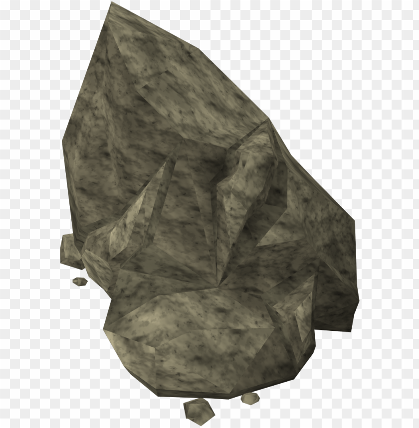 Free download | HD PNG PNG image of tall sharp rock formation png with ...