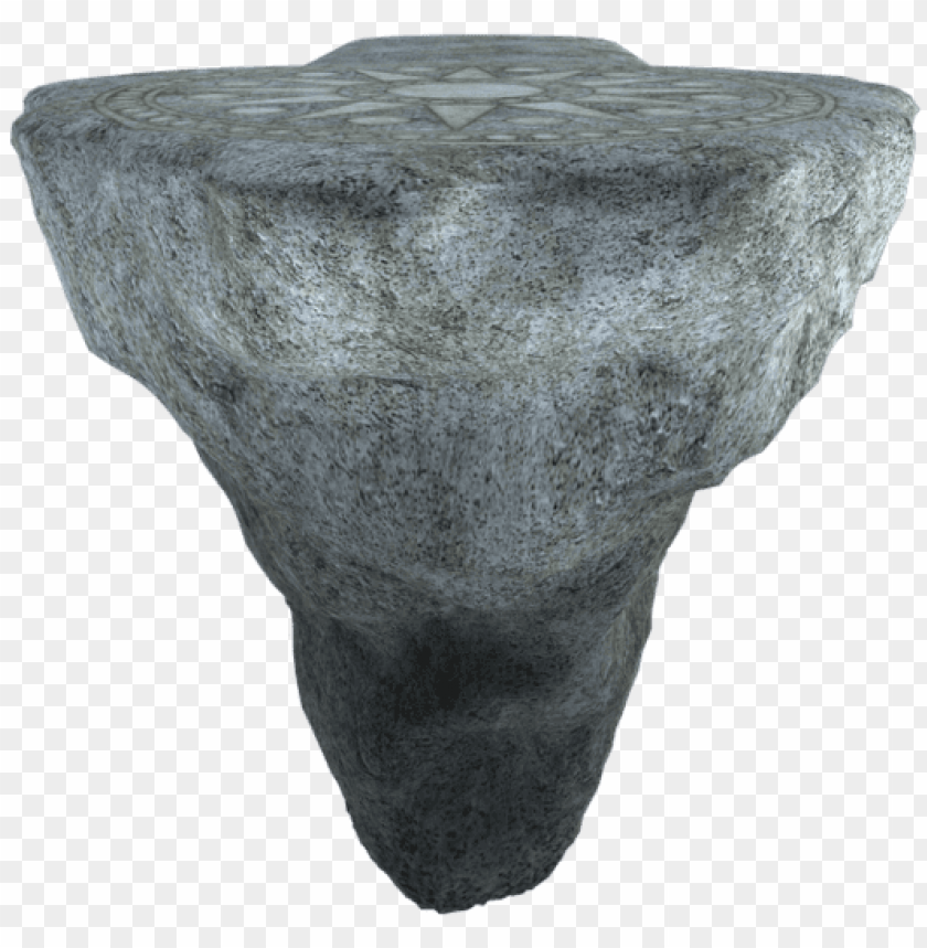 Free download | HD PNG rock by graphicsoul manipulation stone PNG ...