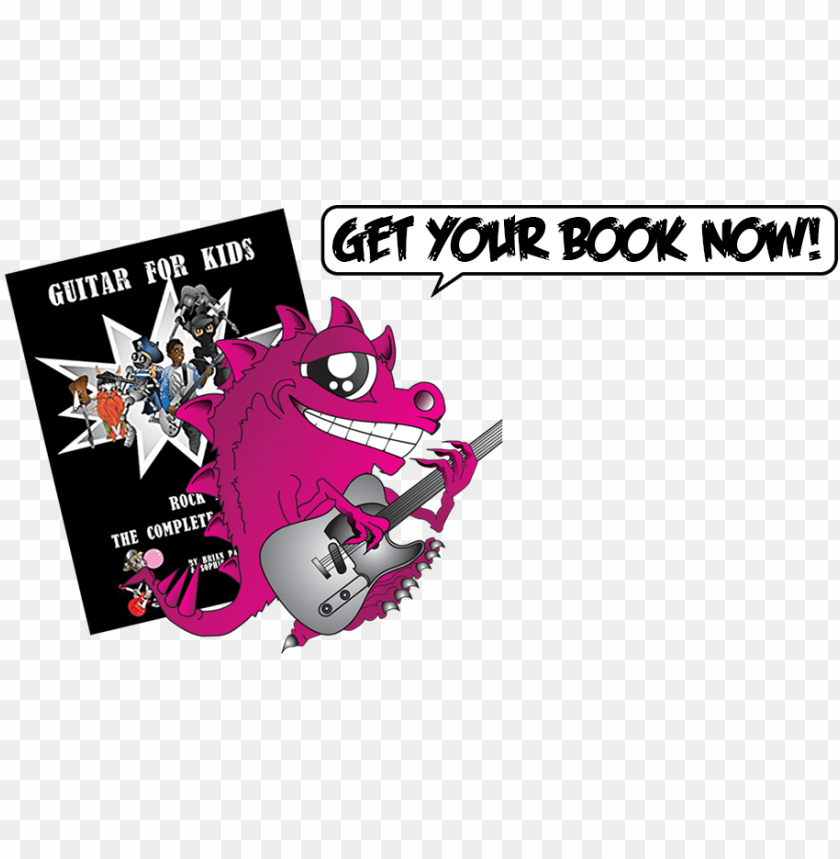 Free download | HD PNG rock dojo monster home cartoo PNG transparent ...