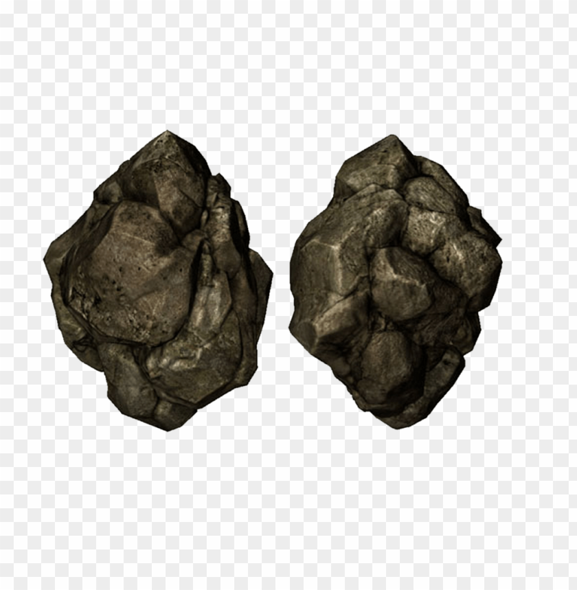 Free download | HD PNG PNG image of rock free download png with a clear ...