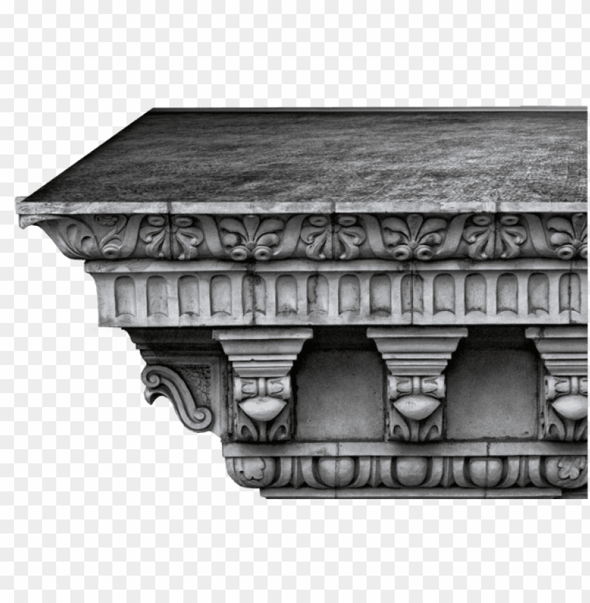 Free download | HD PNG rock ledge ein riskanter plan blu ray regio free ...