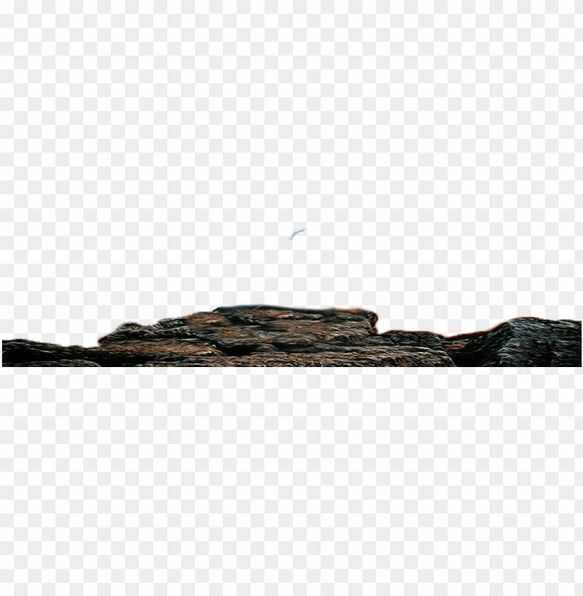 Free download | HD PNG rock pngpicsart rock pngpicsartallpng igneous ...