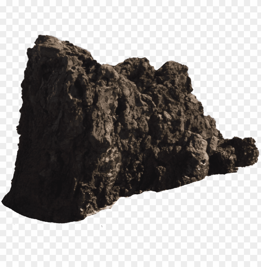 Free download | HD PNG rock rock PNG transparent with Clear Background ...
