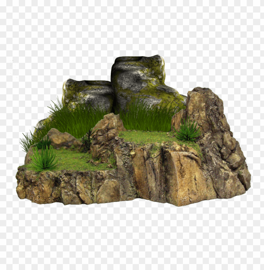 Free download | HD PNG PNG image of rock transparent with a clear ...