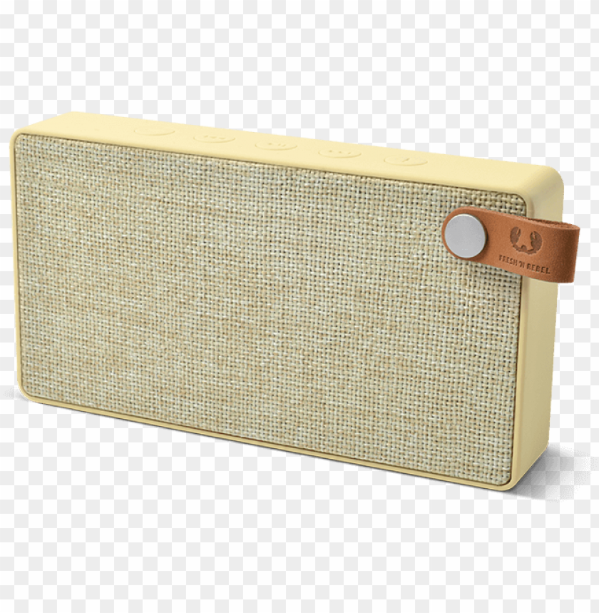 Free download | HD PNG rockbox slice buttercu PNG transparent with ...