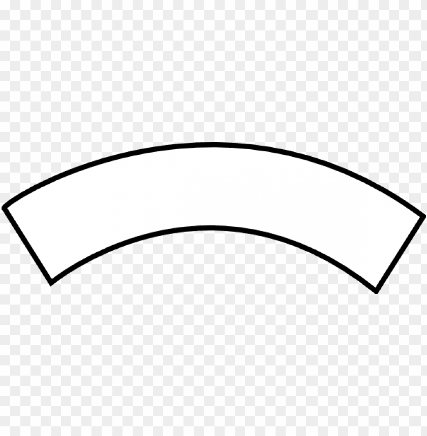 Rocker Cliparts Bottom Rocker cutout PNG & clipart images | TOPpng