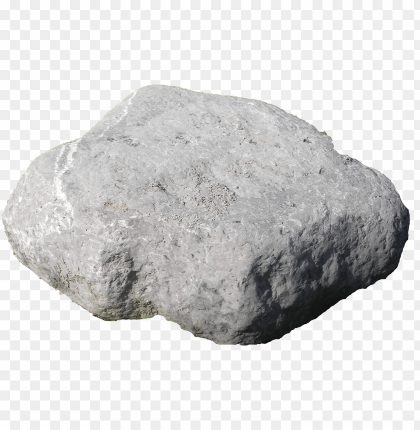 Free download | HD PNG PNG image of pale gray stone with rough surface ...