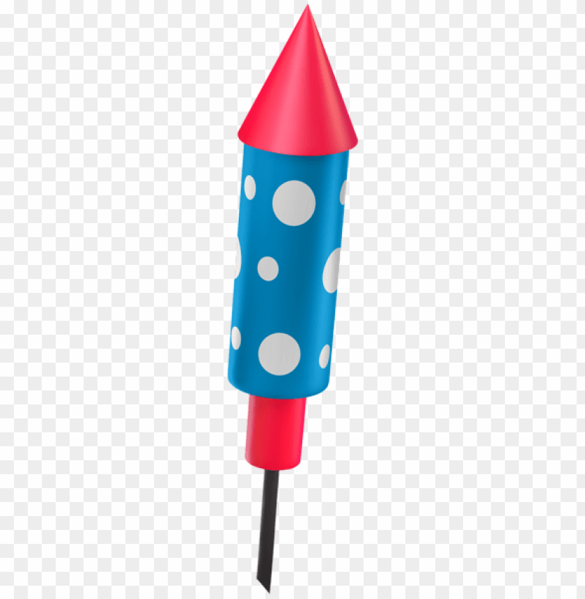 Free download | HD PNG rocket firework png - Free PNG Images ID 42347 ...