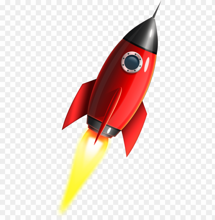 Free download | HD PNG rocket launch transparent background rocket PNG ...