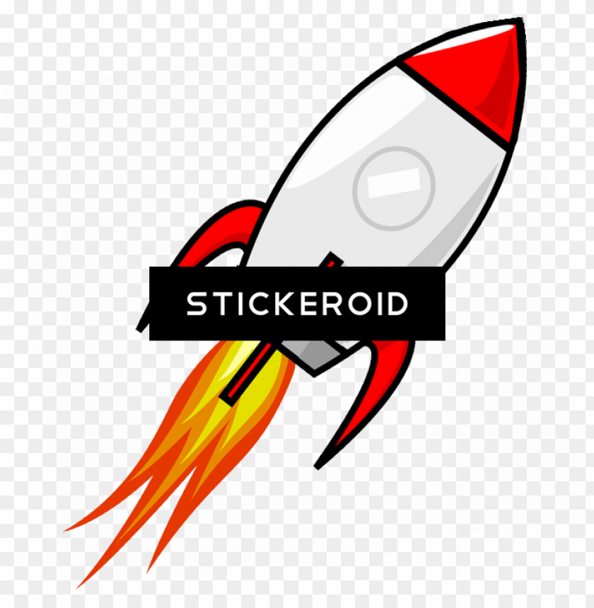 Free download | HD PNG rocket rockets weapons PNG transparent with ...