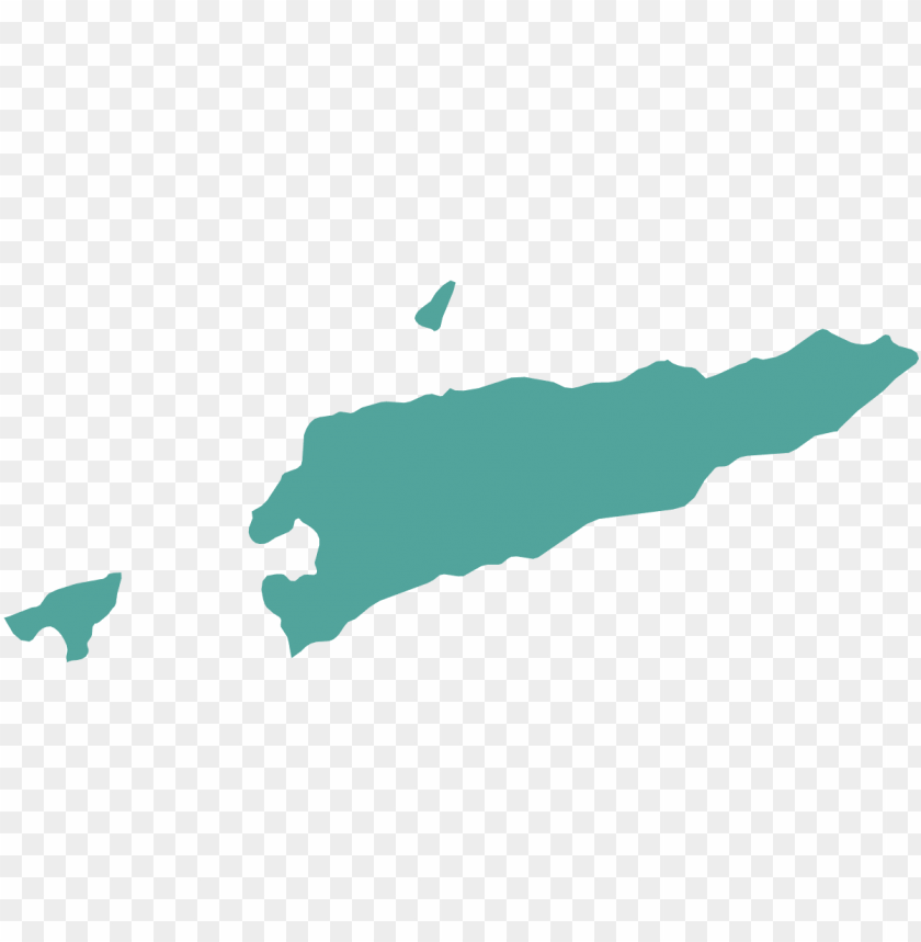Free download | HD PNG rocketship timor leste map simple PNG ...