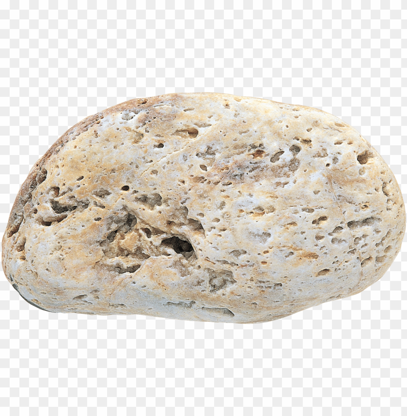 Free download | HD PNG PNG image of beige rough stone with visible ...