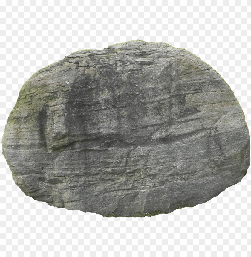 Free download | HD PNG PNG image of rocks with a clear background ...