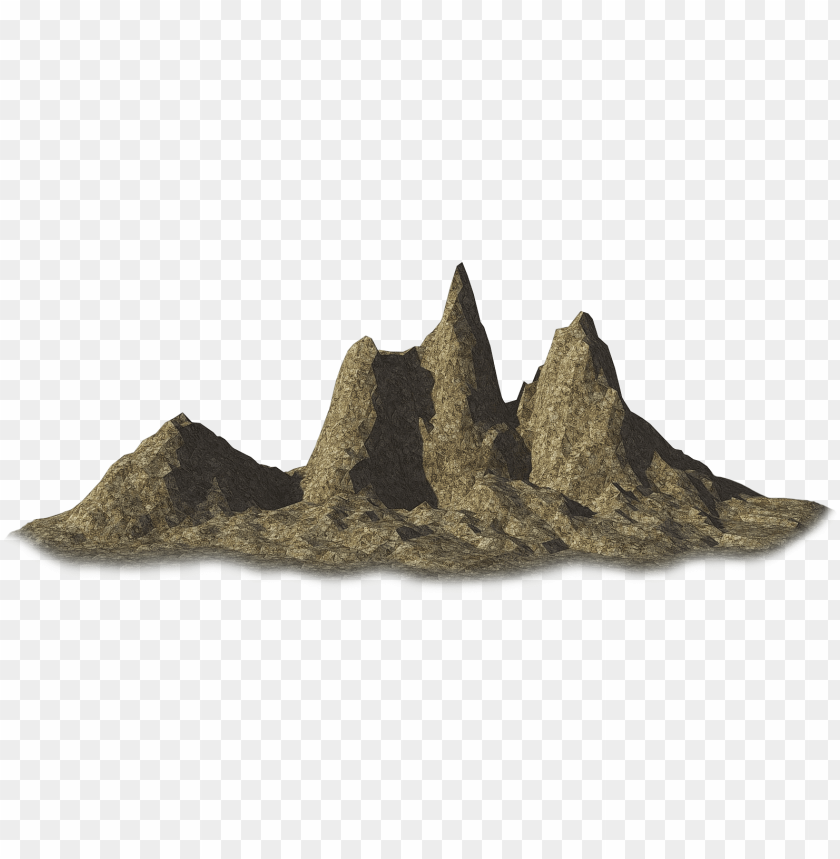 Free download | HD PNG rocks png rock mountain PNG transparent with ...