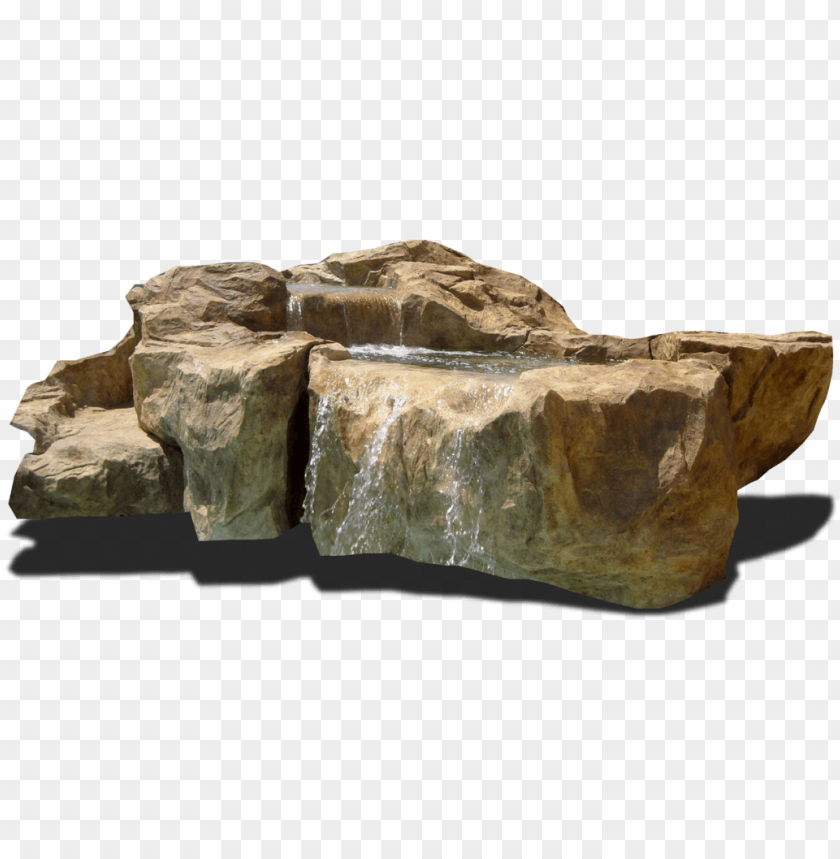 Free download | HD PNG rocks png stone PNG transparent with Clear ...