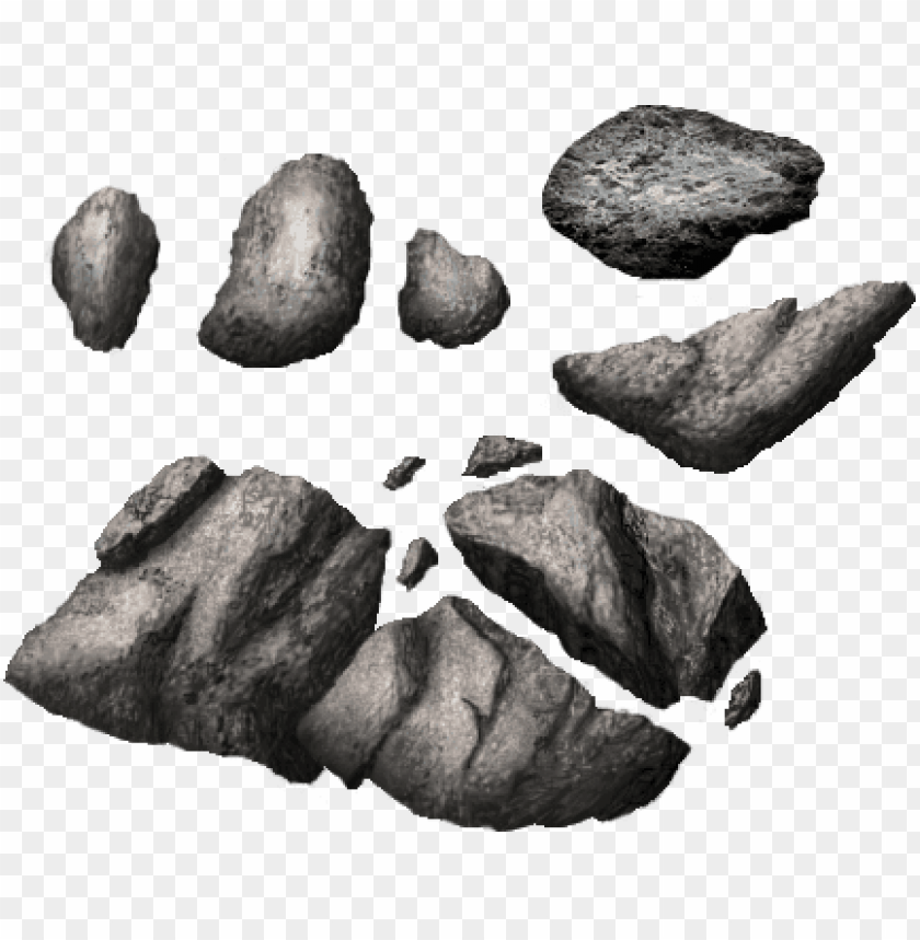 Free download | HD PNG rocks rock PNG transparent with Clear Background ...