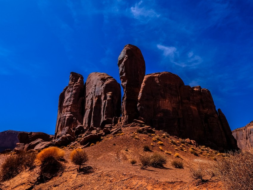 Free download | HD PNG rocks stones sand sky geological formation 4k ...