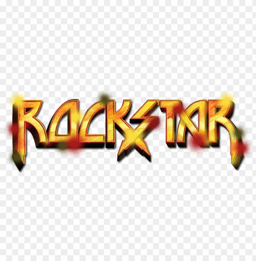Free download | HD PNG rockstar image rockstar movie poster PNG ...