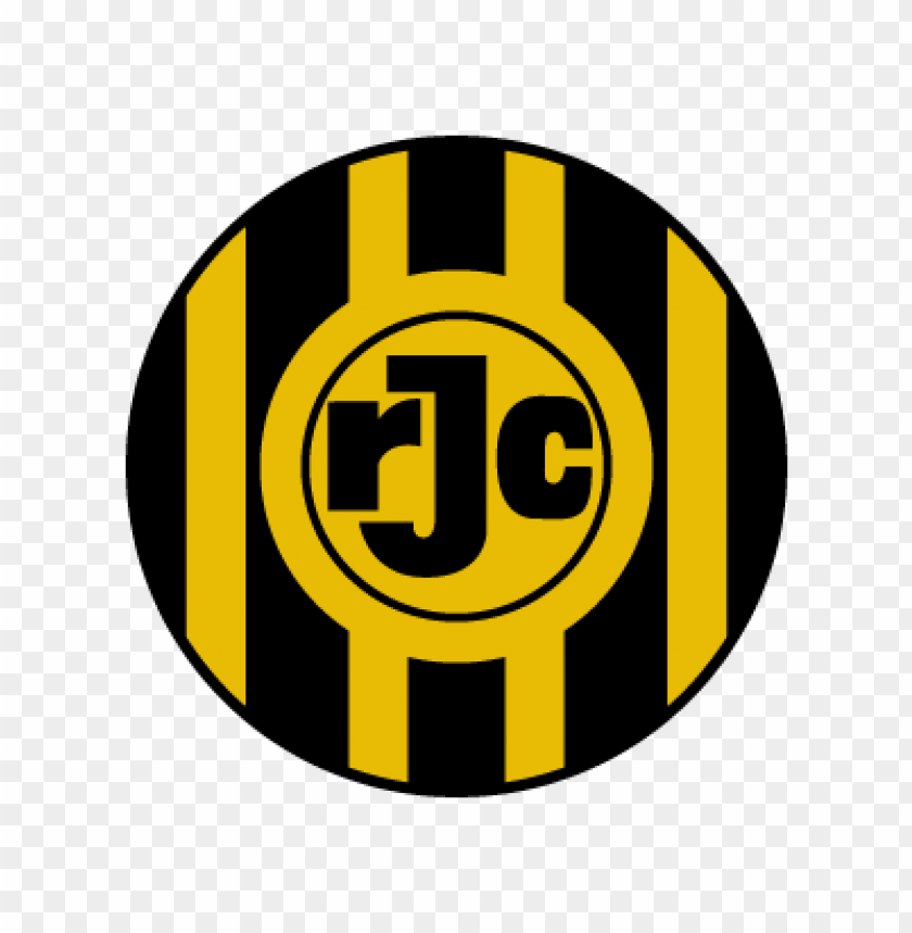 Free download | HD PNG roda jc vector logo | TOPpng