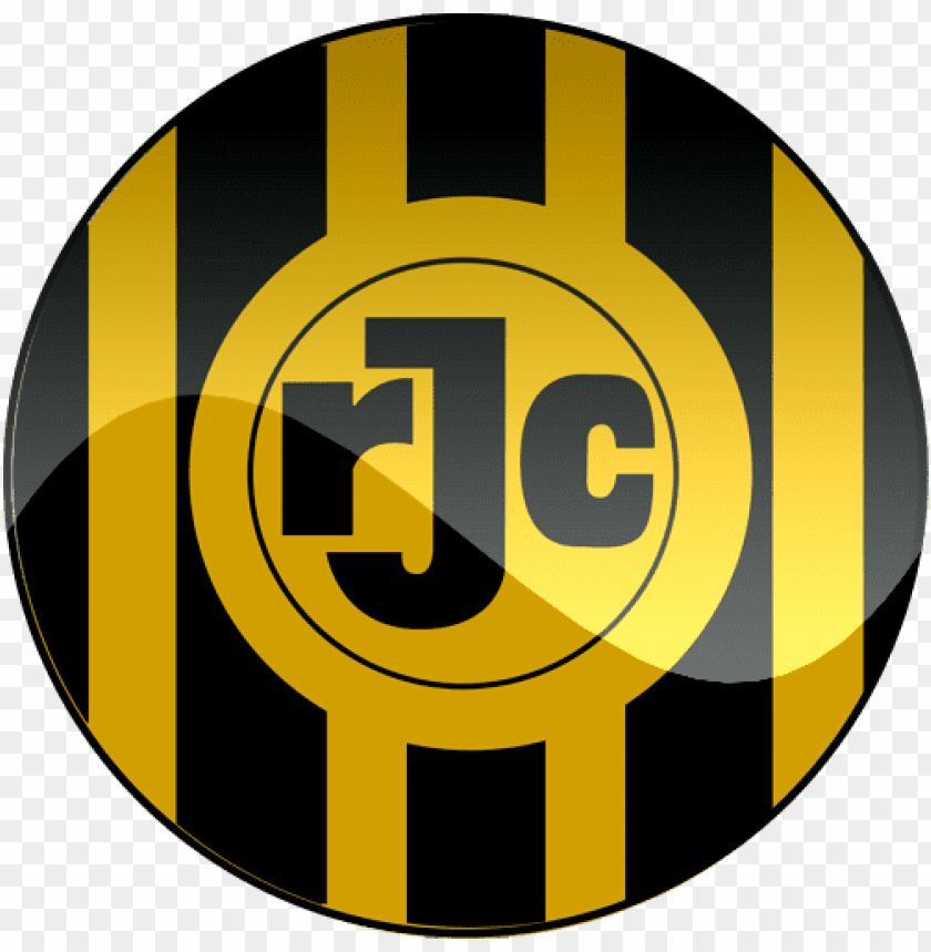 Free download | HD PNG roda logo png png - Free PNG Images ID 35143 ...