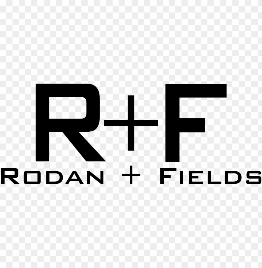 Farm Field cutout PNG & clipart images | TOPpng