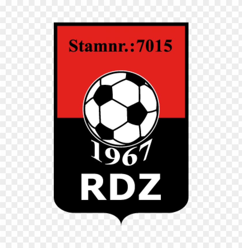 Free download | HD PNG rode duivels zoutleeuw vector logo | TOPpng