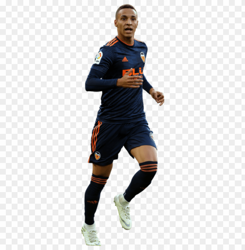 Free download | HD PNG Download rodrigo moreno png images background ID ...