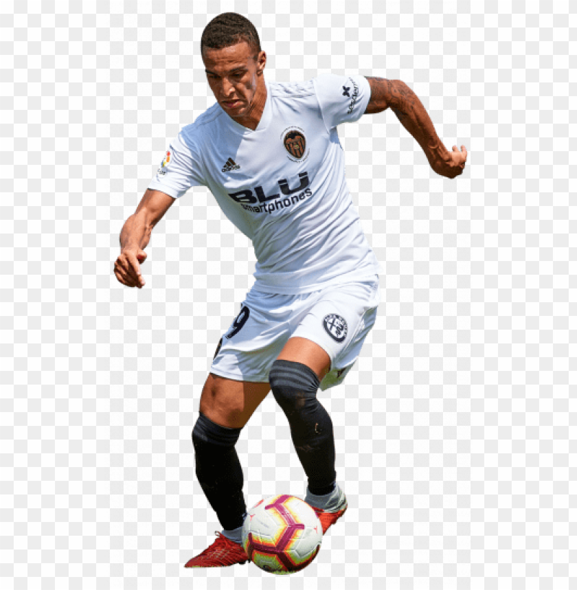 Free download | HD PNG Download rodrigo moreno png images background ID ...
