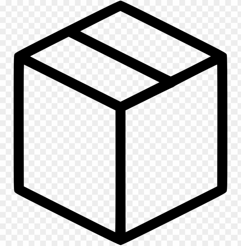 Free download | HD PNG roduct crate package box parcel shipping bundle ...