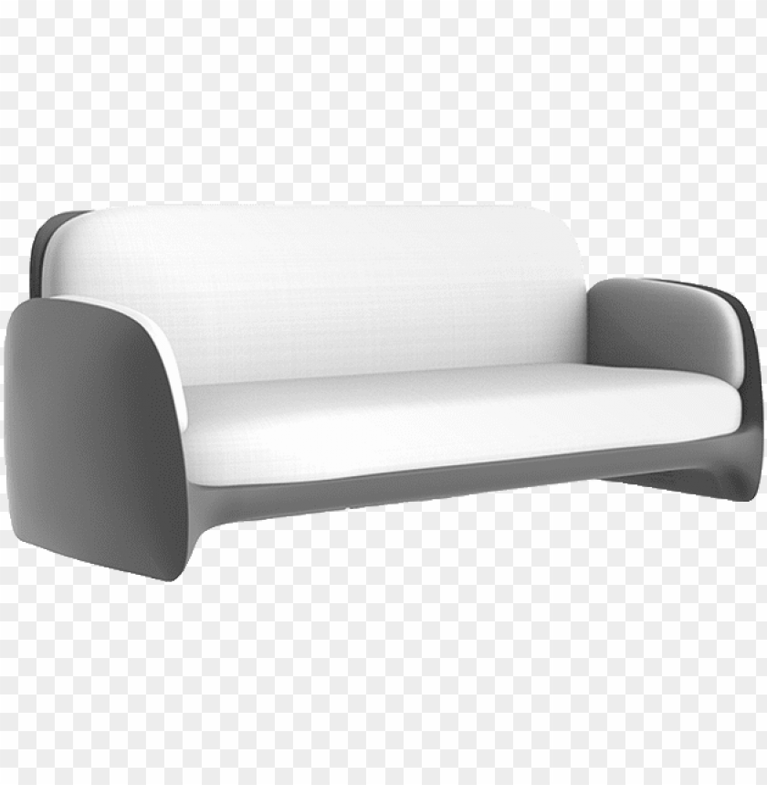 Free download | HD PNG roduct details studio couch PNG transparent with ...