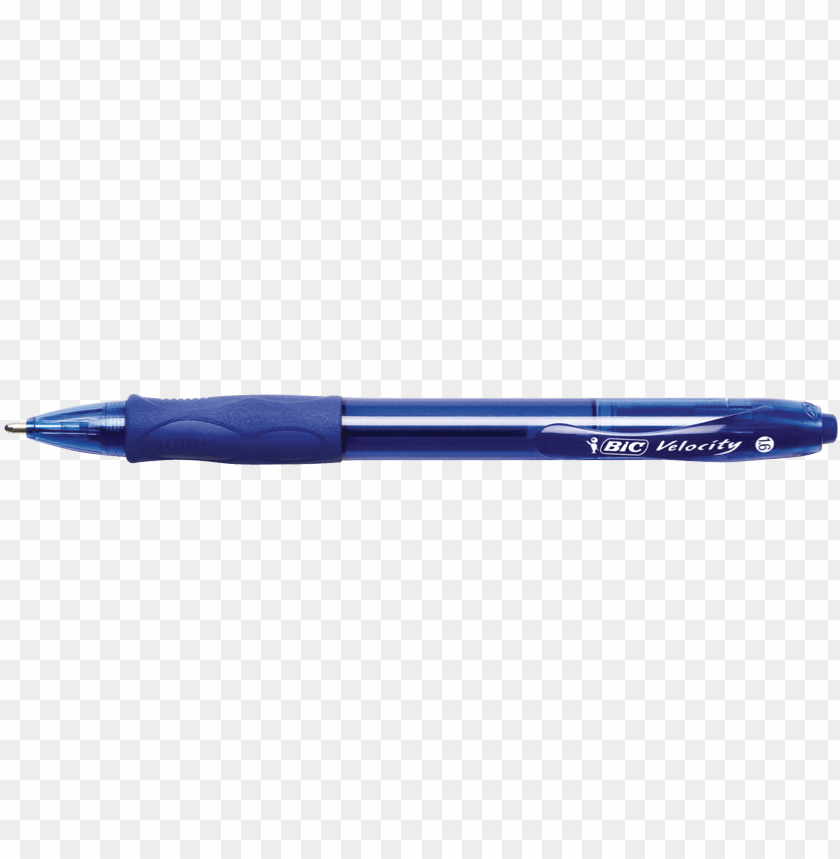 Free download | HD PNG roduct image bic velocity pens PNG transparent ...