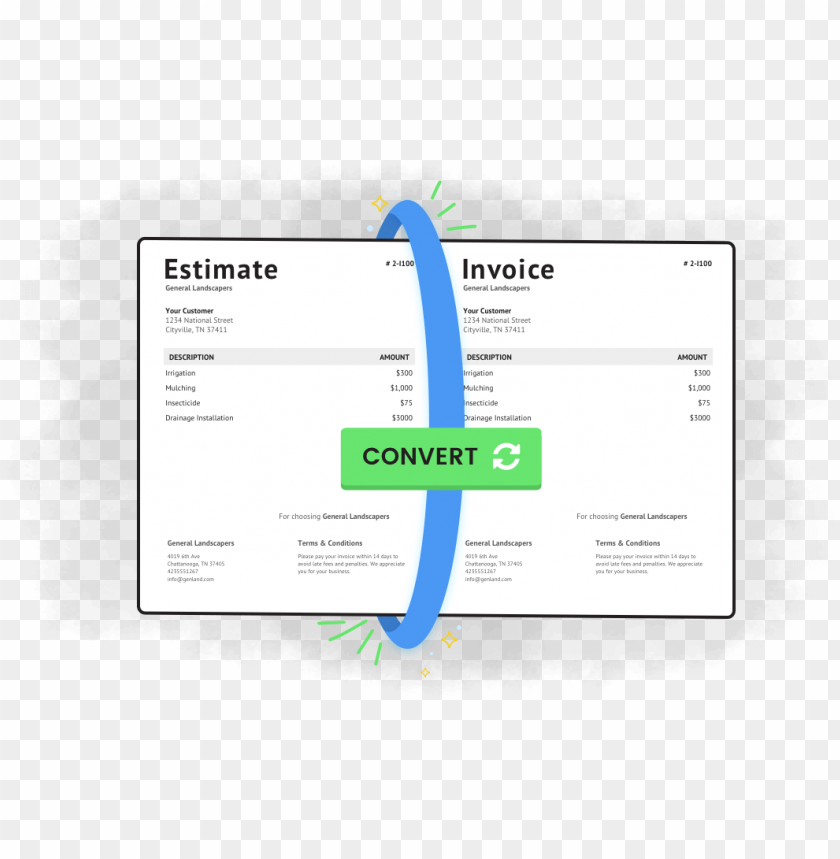 Free download | HD PNG rofessional estimates PNG transparent with Clear ...