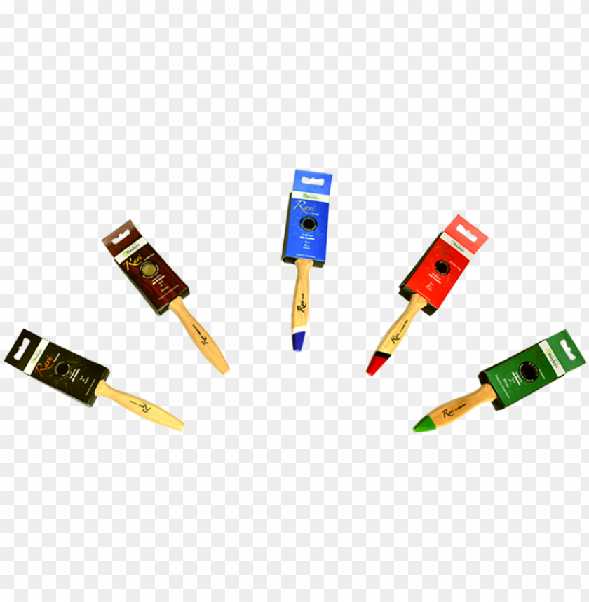 Free download | HD PNG rofessional painting tools with over 50 years of ...