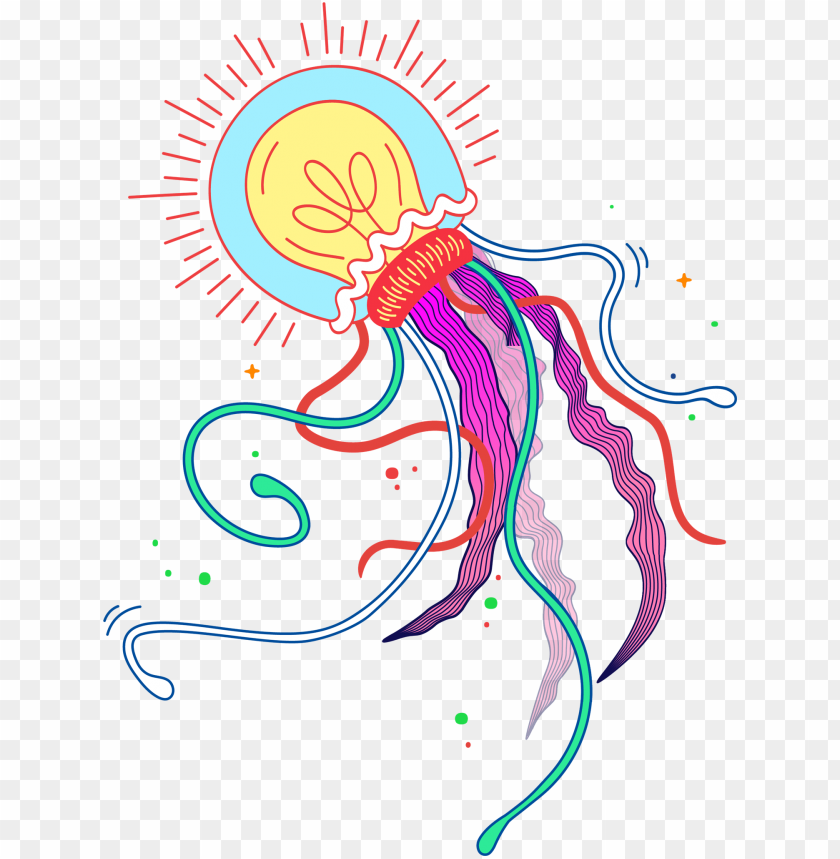 Programming Concept cutout PNG & clipart images | TOPpng