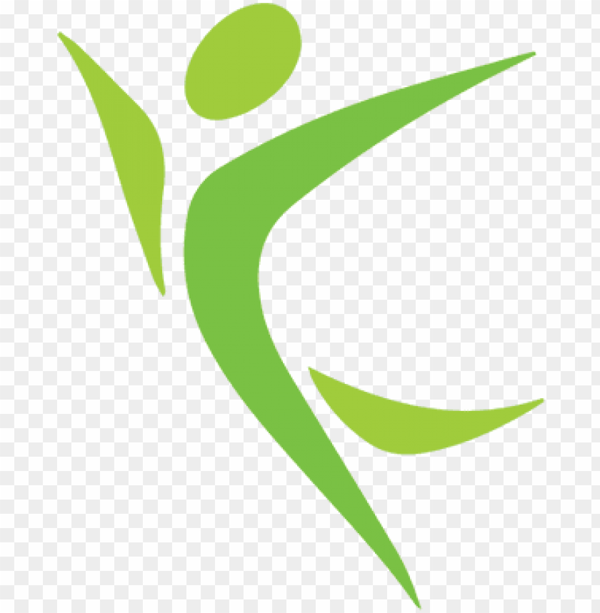 Free download | HD PNG rograms for healthy lifestyle changes healthy ...