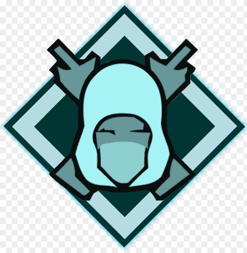 Free download | HD PNG rogue icon copy xcom 2 class icons png - Free ...