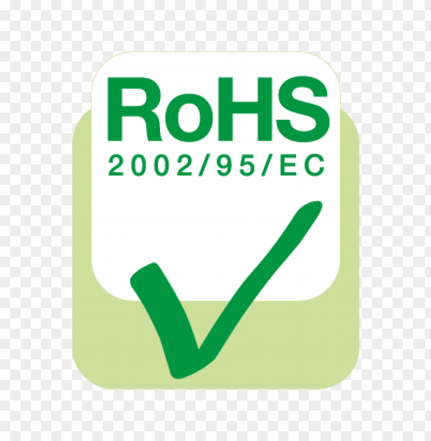 Free download | HD PNG rohs 200295ec vector logo free download | TOPpng