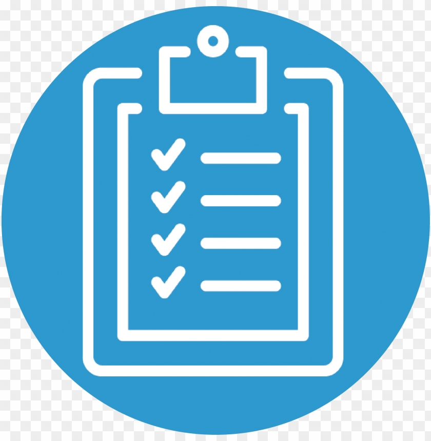 Free download | HD PNG rojects projects ico PNG transparent with Clear ...