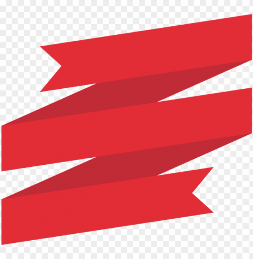 Badge Sticker cutout PNG & clipart images | TOPpng