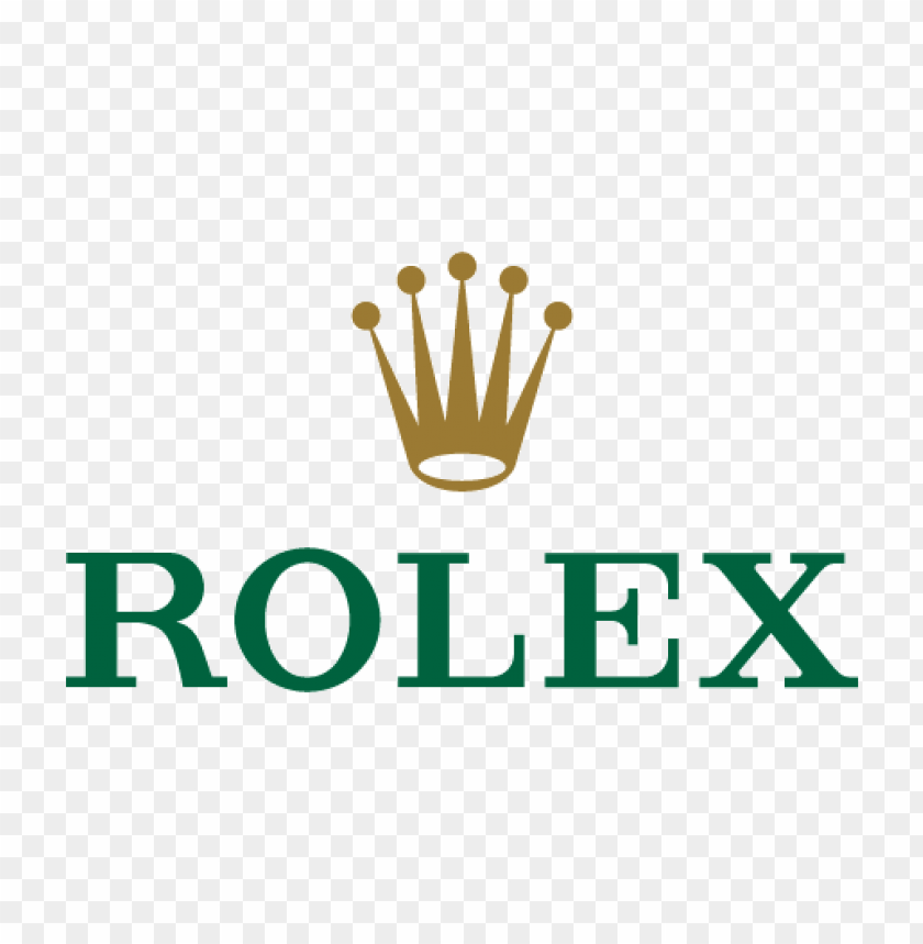 Free download | HD PNG rolex logo vector | TOPpng Free download | HD PNG rolex logo vector | TOPpng