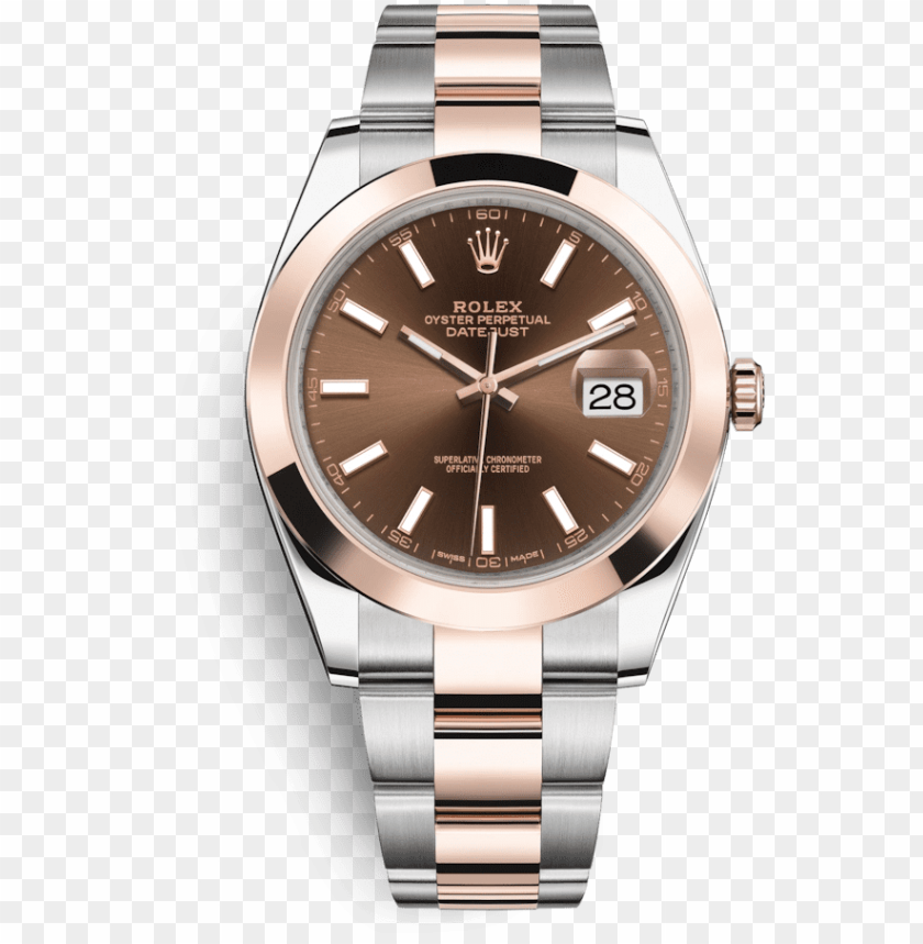 Free download | HD PNG rolex oyster perpetual datejust 41 stainless ...
