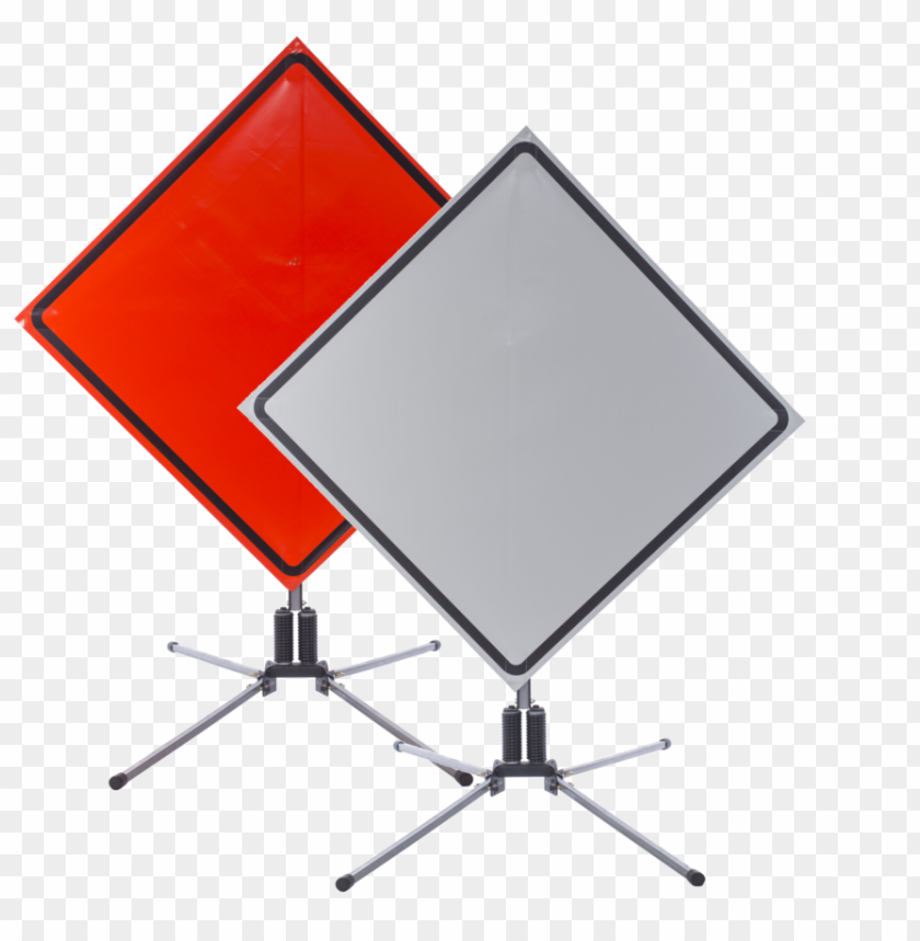 Free download | HD PNG roll safe PNG transparent with Clear Background ...