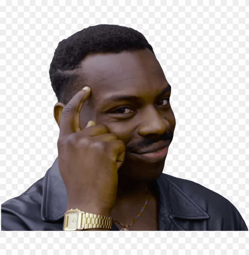 Free download | HD PNG roll safe roll safe PNG transparent with Clear ...