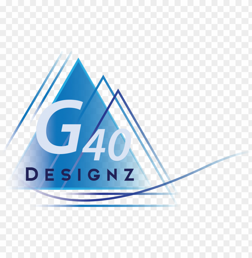 Free download | HD PNG rollback graphic desi PNG transparent with Clear ...