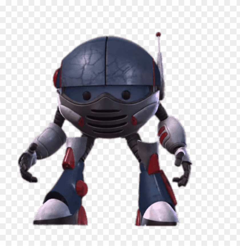 Free download | HD PNG rollbots bunto clipart png photo - 67120 | TOPpng